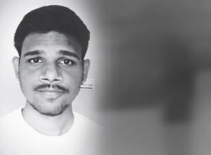 Stories of Dvara - Dvara Holdings