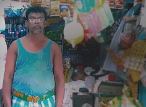 Stories of Dvara - Dvara Holdings