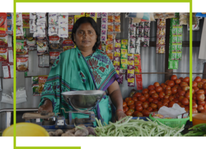 Dvara KGFS - Dvara Holdings