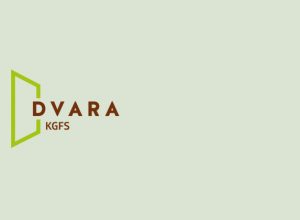 Stories of Dvara - Dvara Holdings
