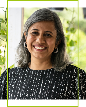 Our Team - Dvara Holdings